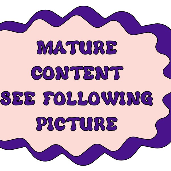 Beaver Valley Svg - Etsy