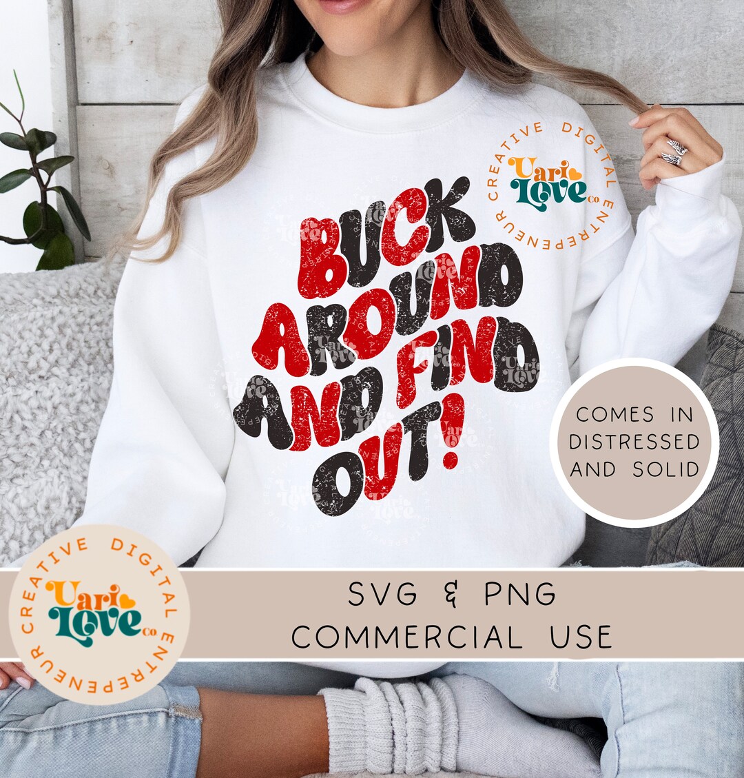 Retro Ohio Groovy SVG PNG, Cute Football Trendy Shirt File Shirt File ...