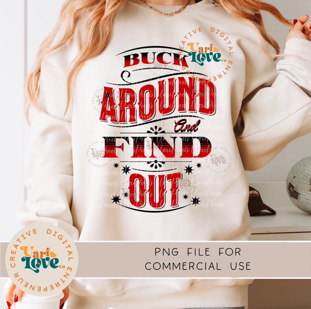 Retro Groovy Ohio PNG, Cute Football Shirt File, State of Ohio Png ...