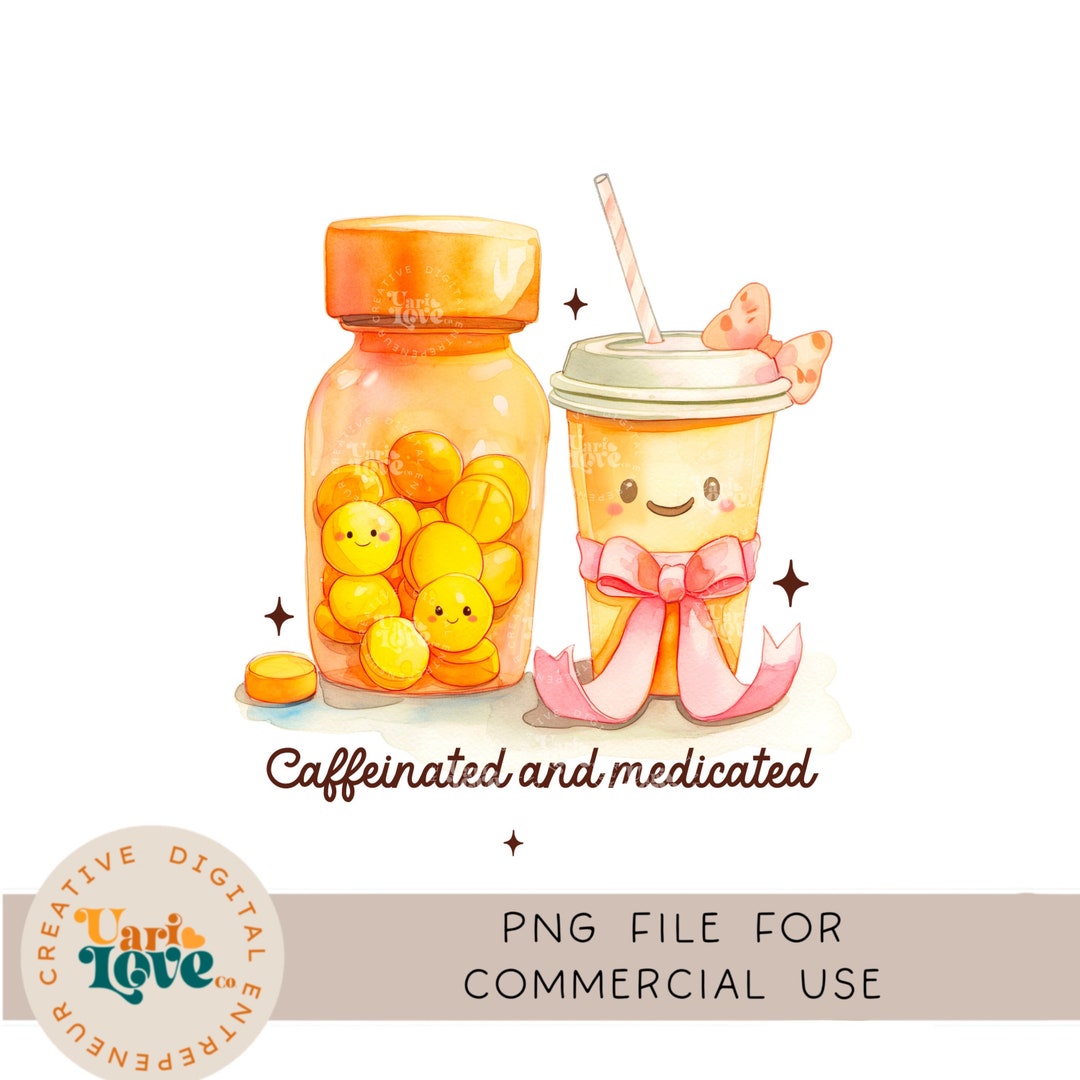 Completely Unhinged PNG Sarcastic Skeleton Sublimation Design Trendy ...