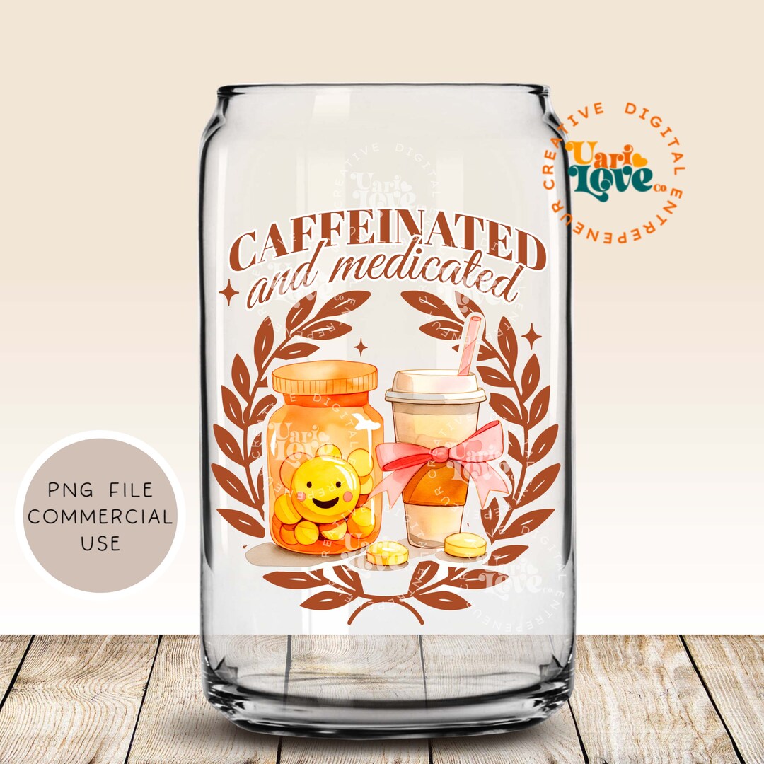 Completely Unhinged PNG Sarcastic Skeleton Sublimation Design Trendy ...