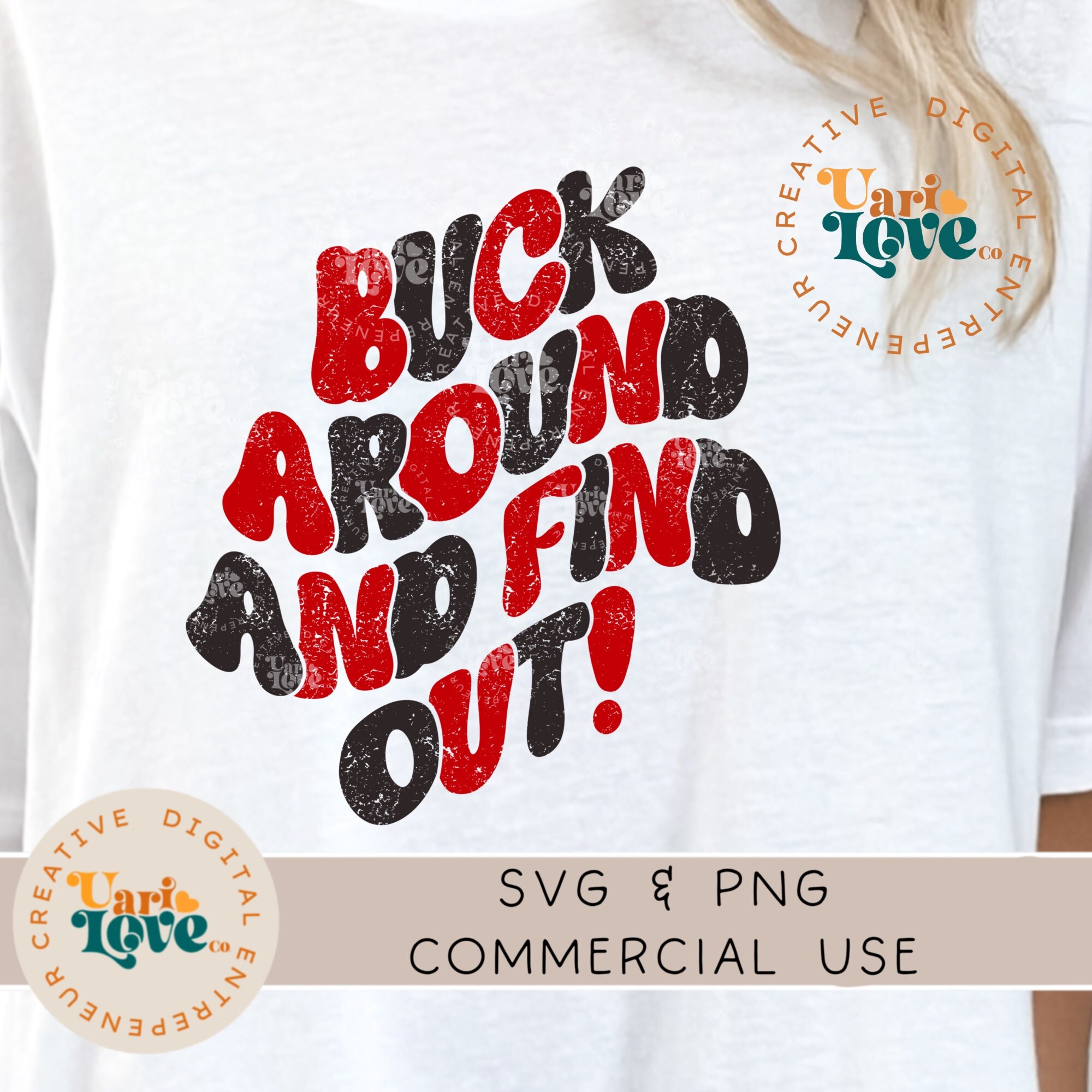 Retro Ohio Groovy SVG PNG, Cute Football Trendy Shirt File Shirt File ...