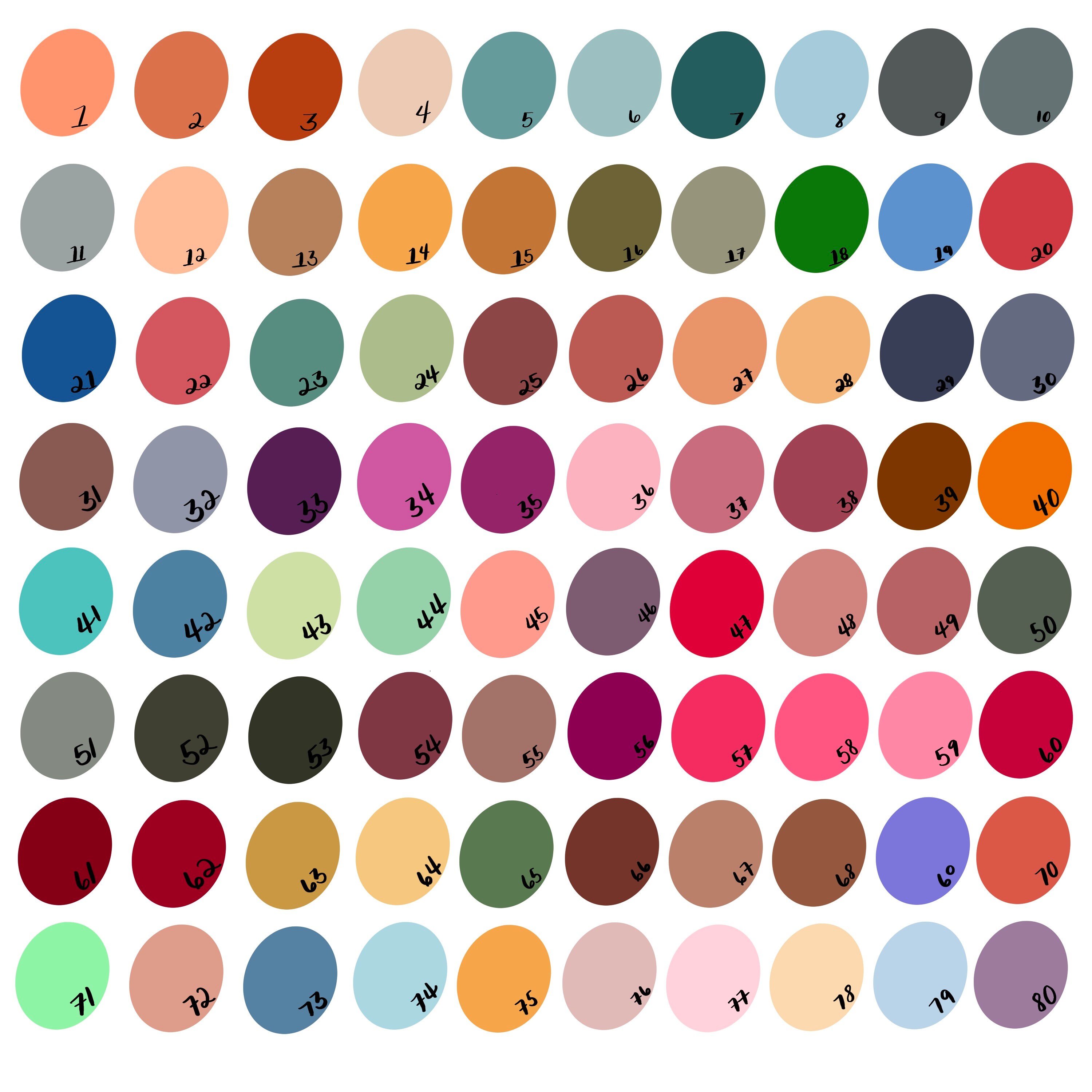 Custom Retro SVG PNG Pdf Jpeg Commercial Use Custom Vintage Text Svg ...