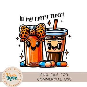 Completely Unhinged PNG Sarcastic Skeleton Sublimation Design Trendy ...