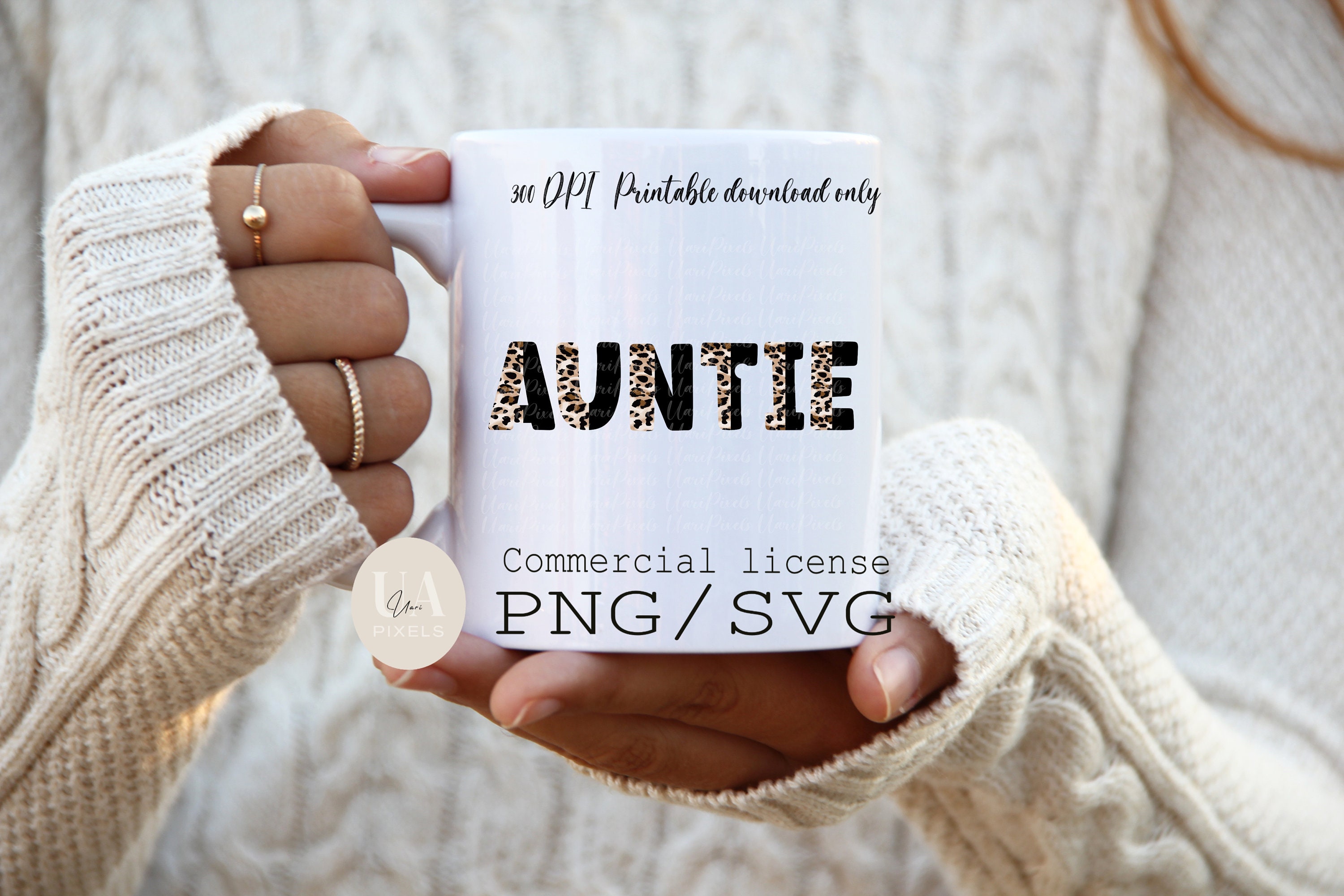 Tante svg png | Leopard Tante PNG Süße Tante-Shirt-Datei Retro Tante ...