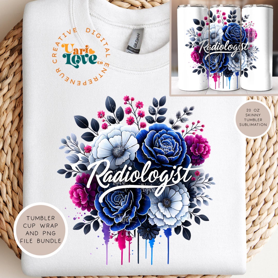 Rad Tech Png Design Groovy Rad Tech Png Radiology Technician Png X Ray ...