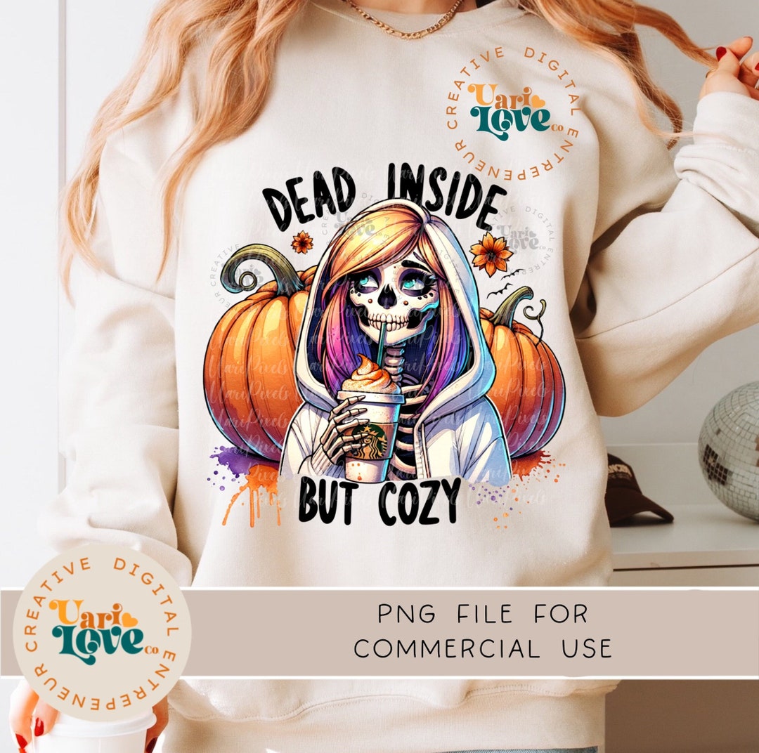 Retro Halloween Png Skeleton Designs Spooky Mama Png Pumpkin Designs T ...