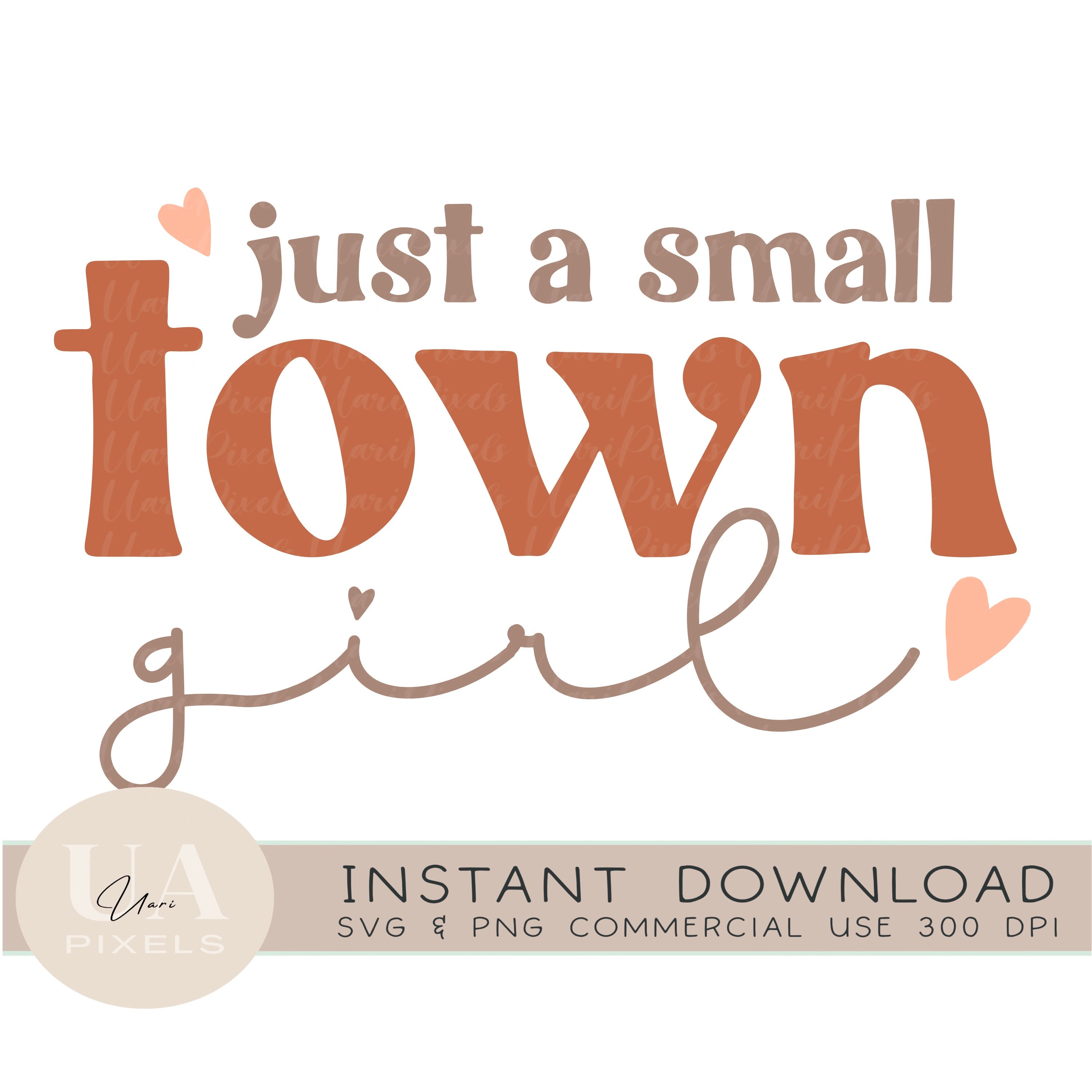 Cute Southern Belle Sayings