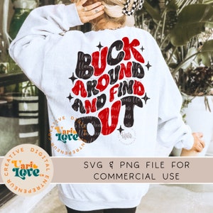Trendy Ohio Svg PNG, Cute Football Shirt File Shirt File, State of Ohio ...