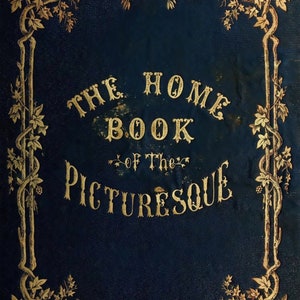 Vintage Book Cover Prints, 230 Old Books Cover, Wall Collage Kit, Retro ...