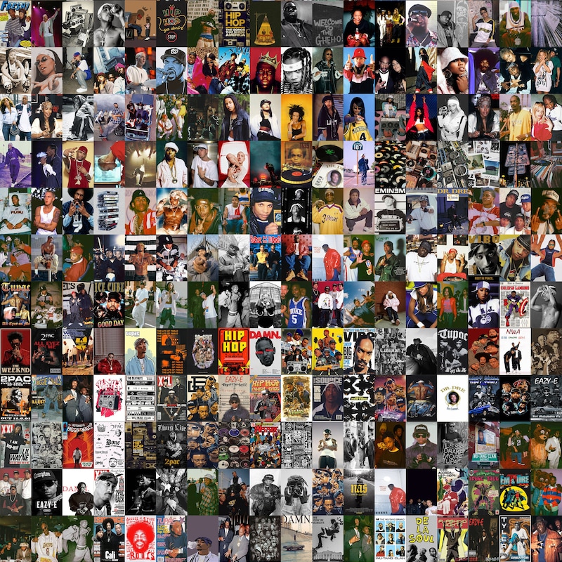 Eminem Posters - Etsy