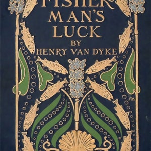 Vintage Book Cover Prints, 230 Old Books Cover, Wall Collage Kit, Retro ...