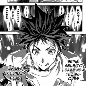 Anime Manga Panels Wall Collage Kit, 780 Anime Black & White Collage ...