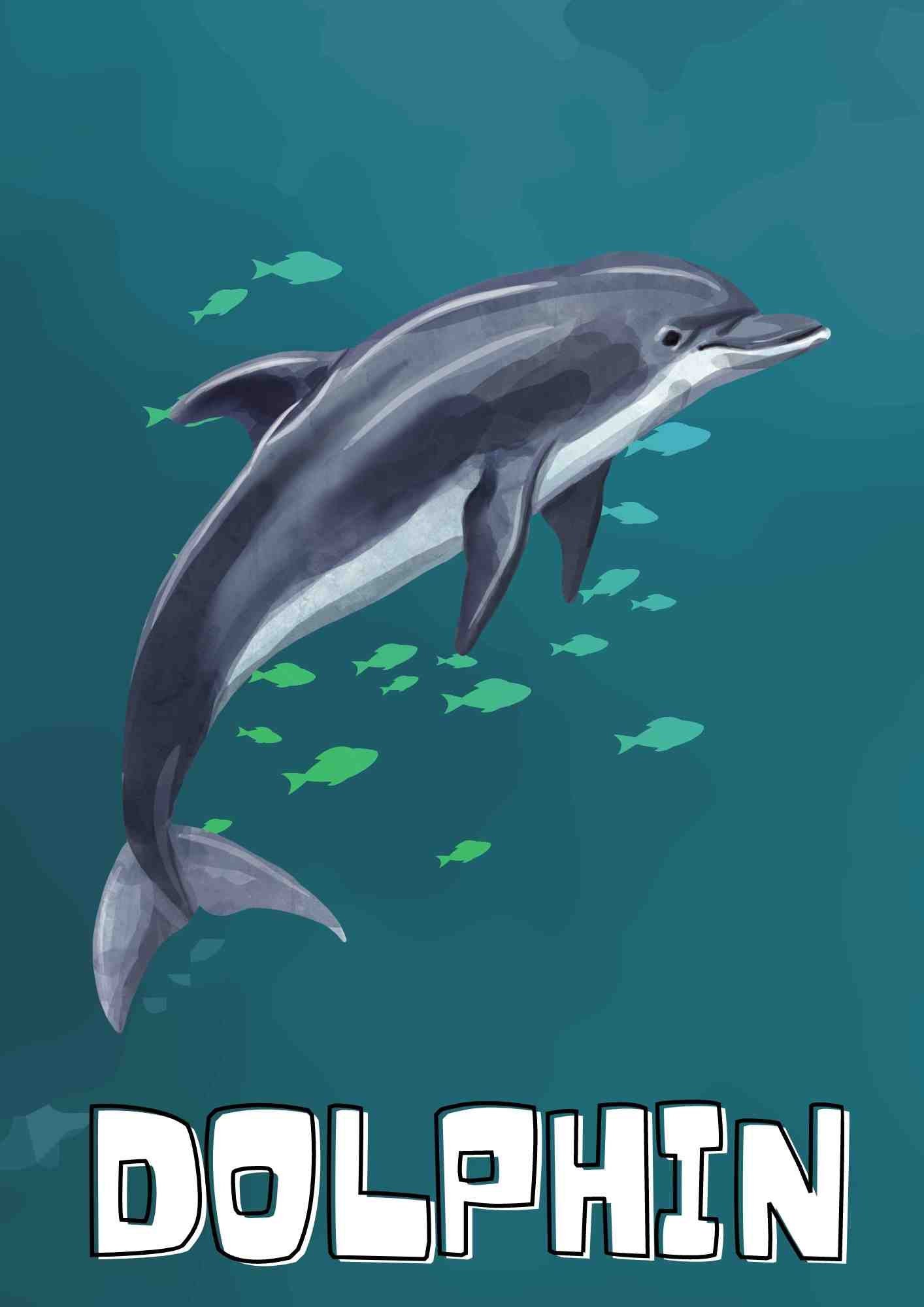 44 Animal Printables Digital Download for Preschool Learning, Ideal for ...