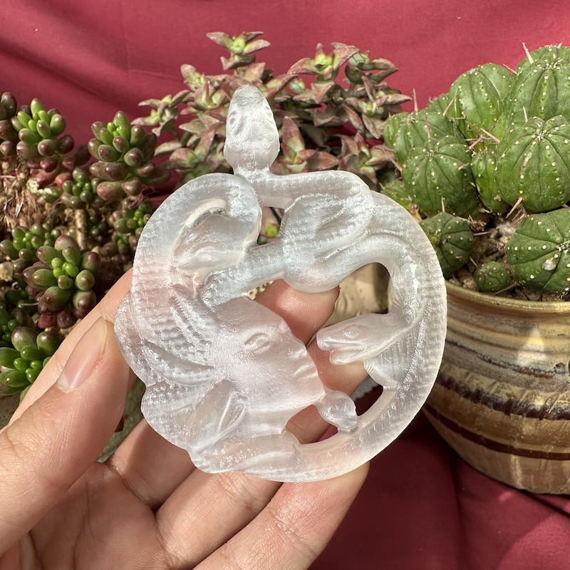 Medusa Headpiece - Etsy