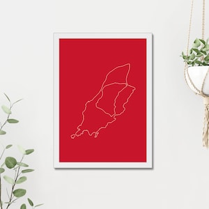 tmapstudio - Etsy
