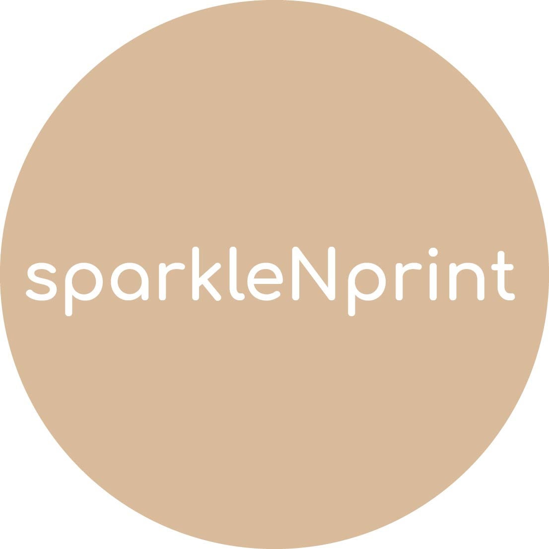 Printable Jam Reward Chart, Girl Sticker Chart, Girl Chart, Instant ...