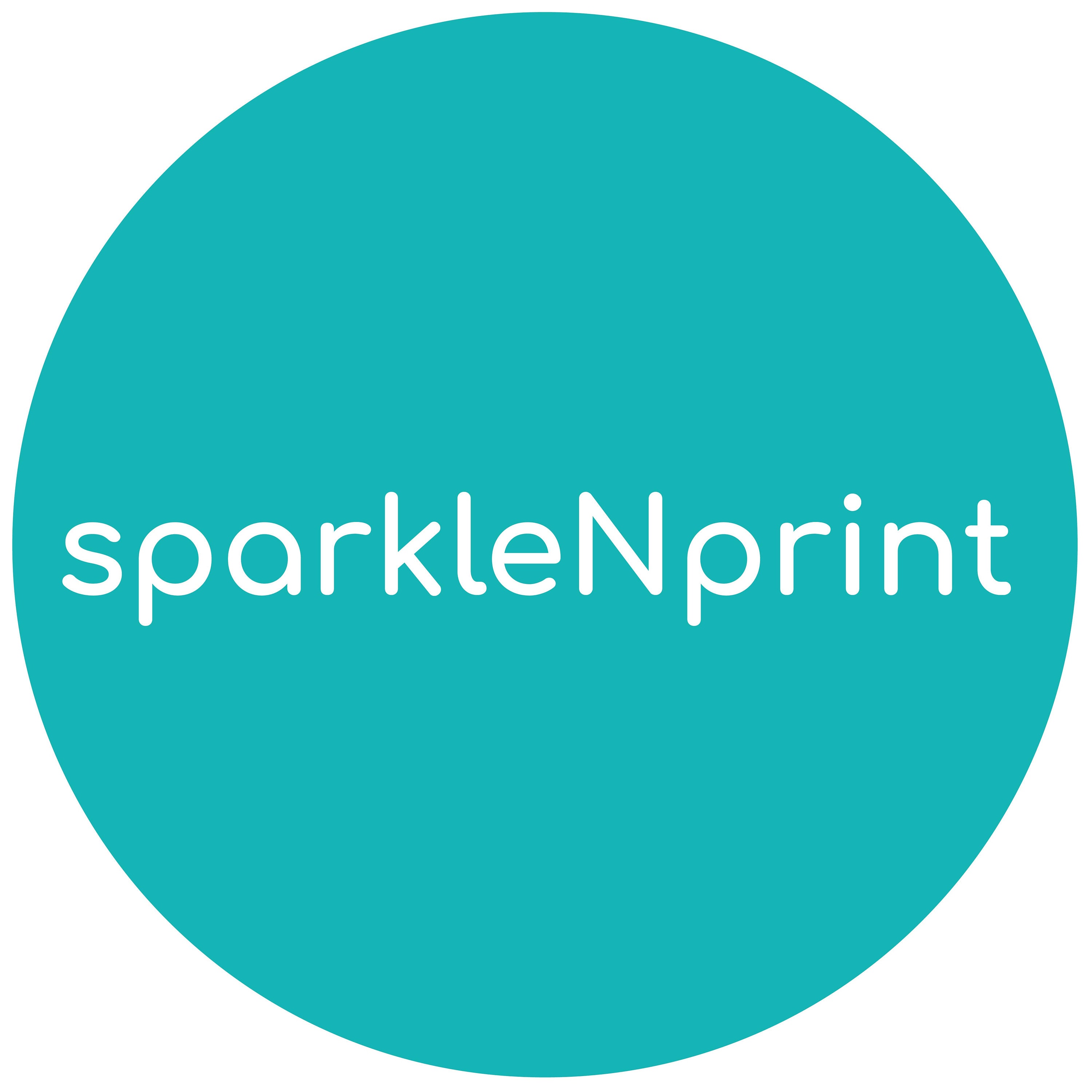 PRINTABLE We Go Together Like Popcorn and Soda! Happy Valentine's Day ...