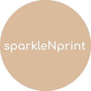 Tacos Reward Chart, Chore Chart, Behavior Chart, Yummy Tacos, Nachos ...