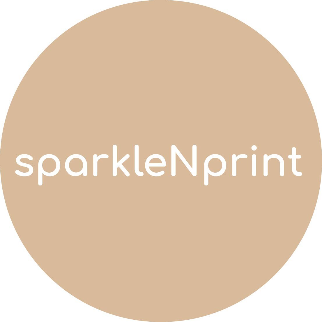 Tacos Reward Chart, Chore Chart, Behavior Chart, Yummy Tacos, Nachos ...