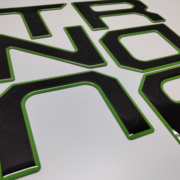 Hot Pink Lime Green - Etsy