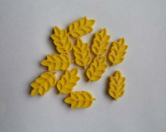 Wheat Board Game - Etsy