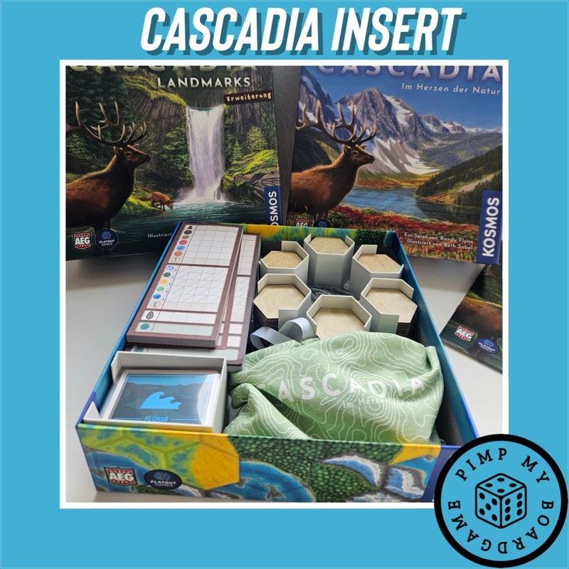 Freightliner Cascadia - Etsy