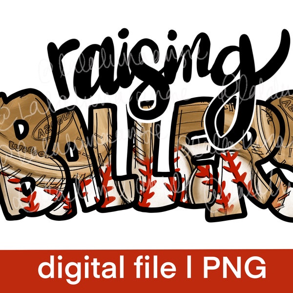 Baller Svg - Etsy