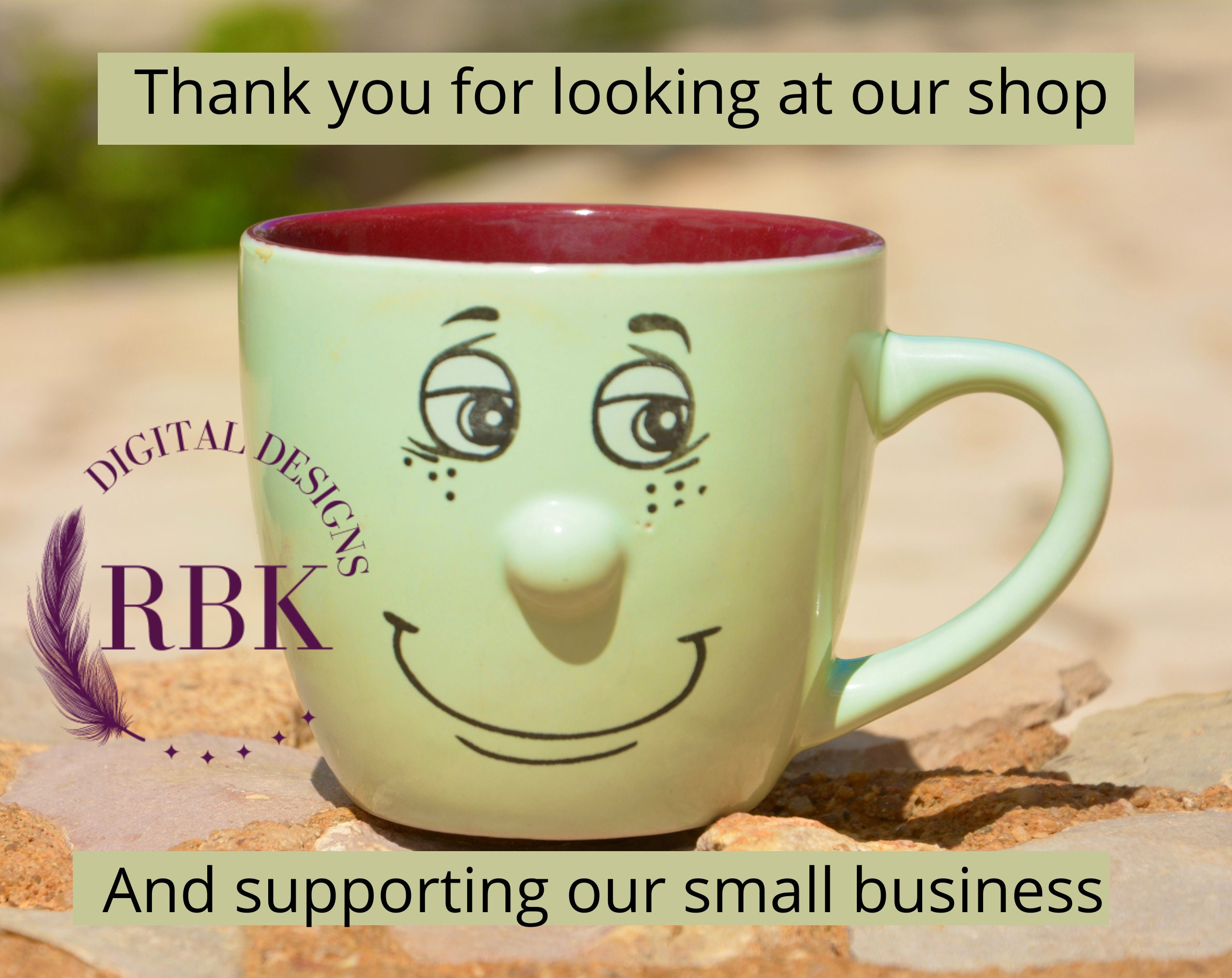 Medical Field Printable Stationery Set US Letter Size Pdf Instant ...