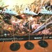 Robotech RPG Tactics Ghost 3000 - Etsy