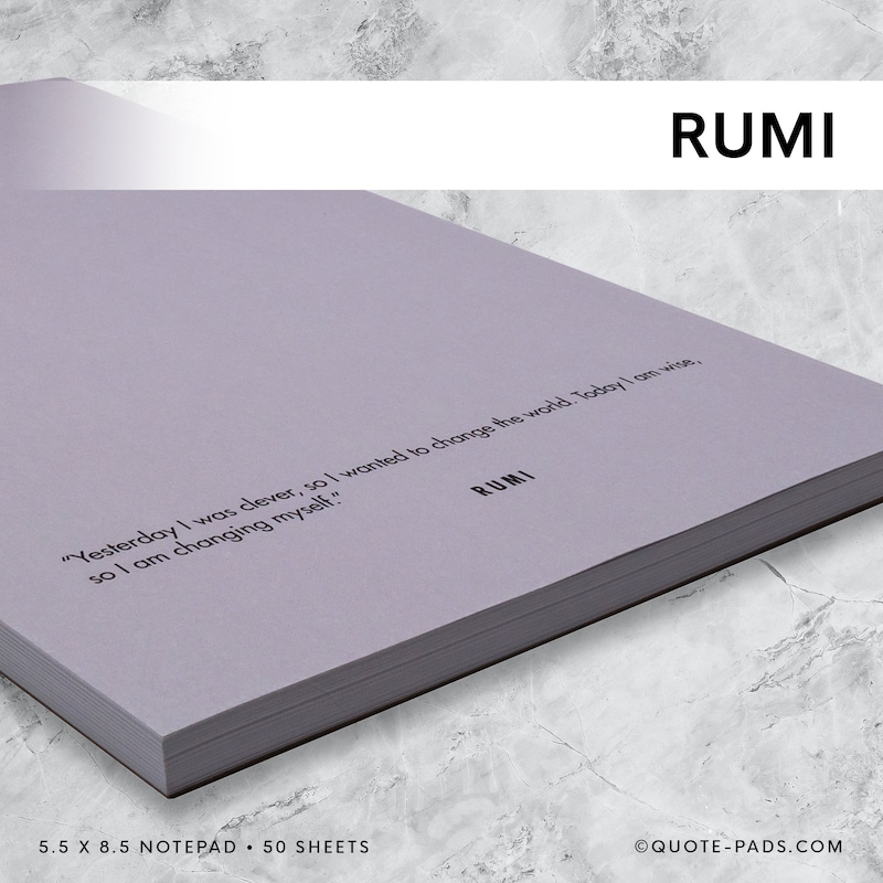 Paper Doll Rumi - Etsy