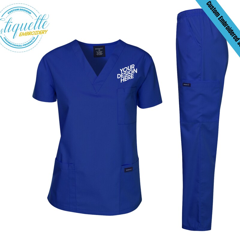 EtiquetteByPaul - Etsy