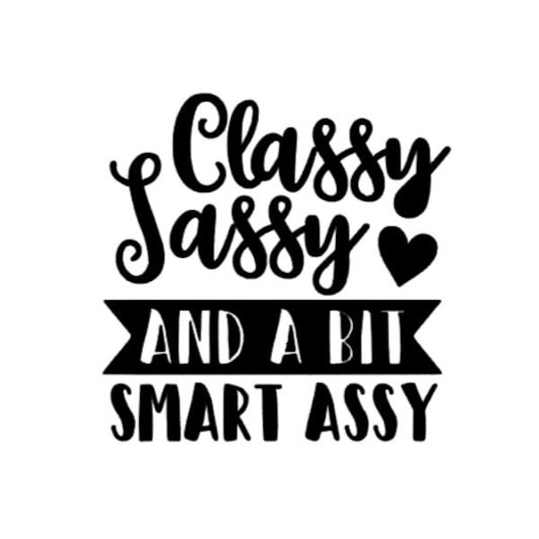 Smart Assy - Etsy