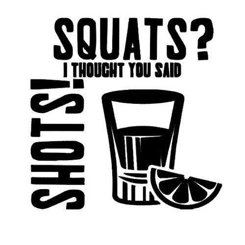 Am I Drunk Funny Sticker Vinyl Decal Label Alcohol Beer - Etsy