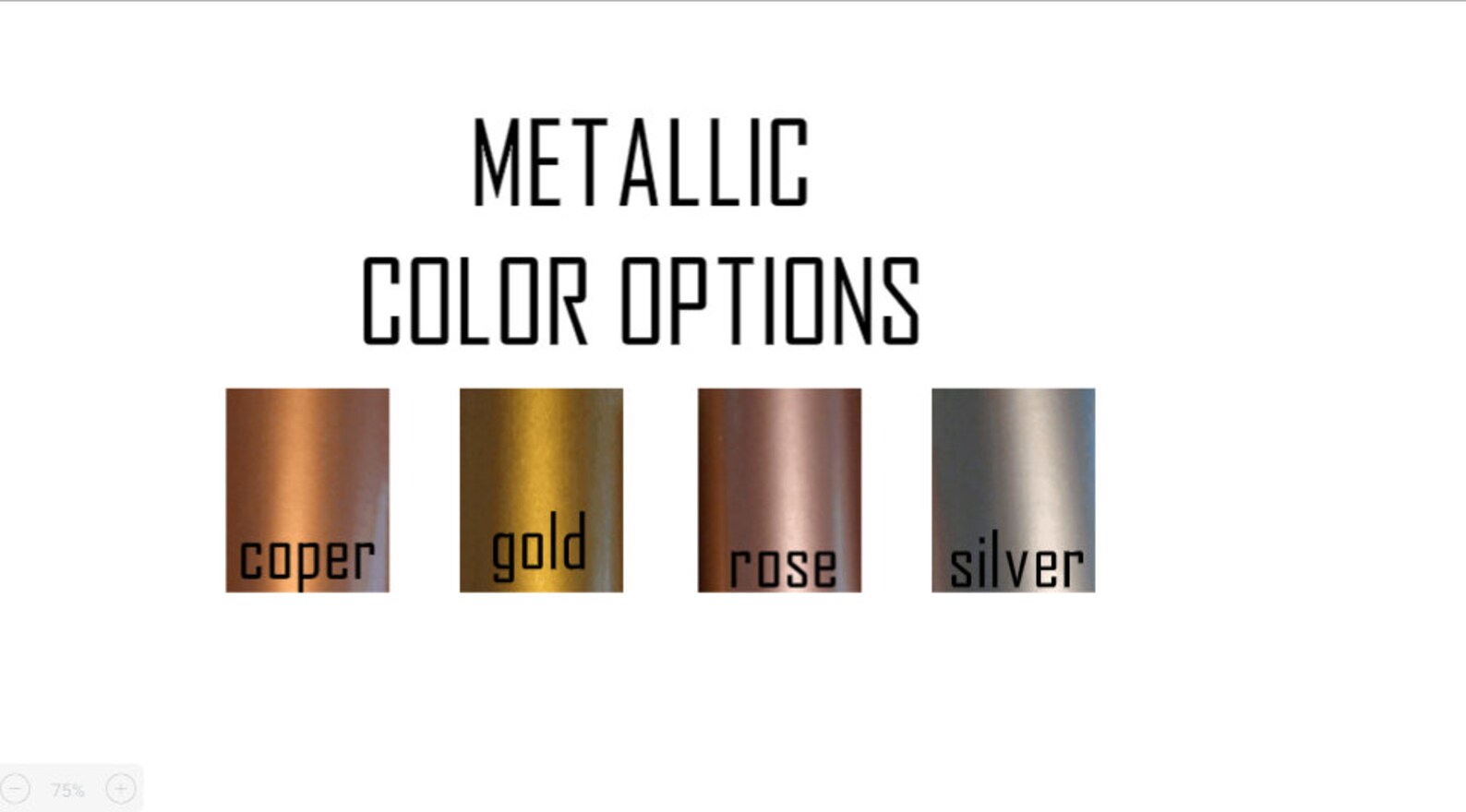 Cat Mom Decal Sticker, Vinyl Decal, Sticker, Sticker for Car, Laptop ...