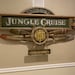 Jungle Cruise Sign - Etsy