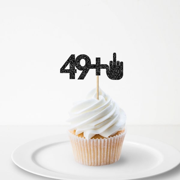 49 Middle Finger Svg Etsy