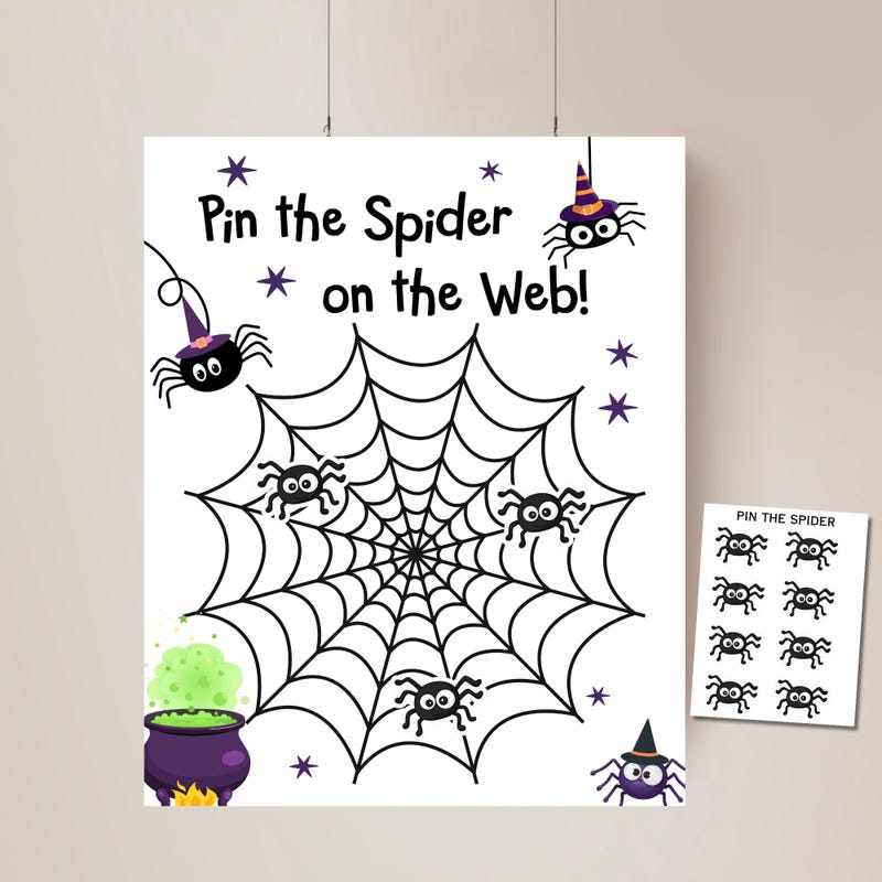 Pin on Costume Fun - Etsy