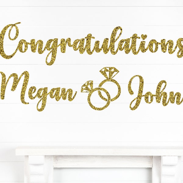 Future Mrs Banner - Etsy