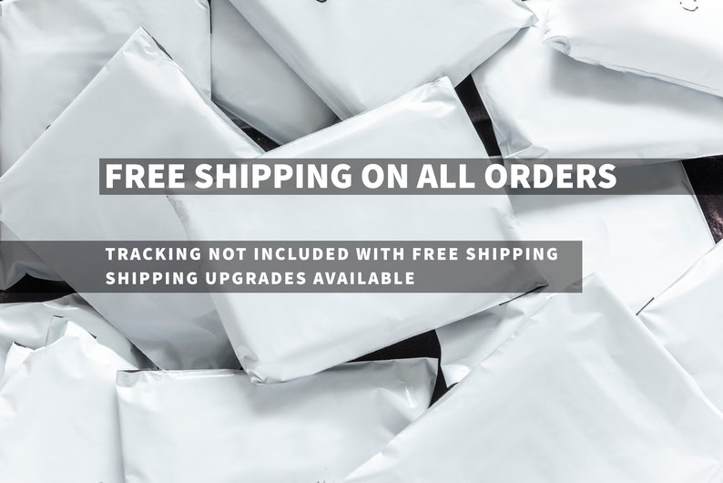 Marijuana Leaf Garland Weed Banner Weed Party Decorations - Etsy