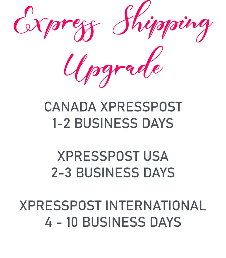 Marijuana Leaf Garland Weed Banner Weed Party Decorations - Etsy