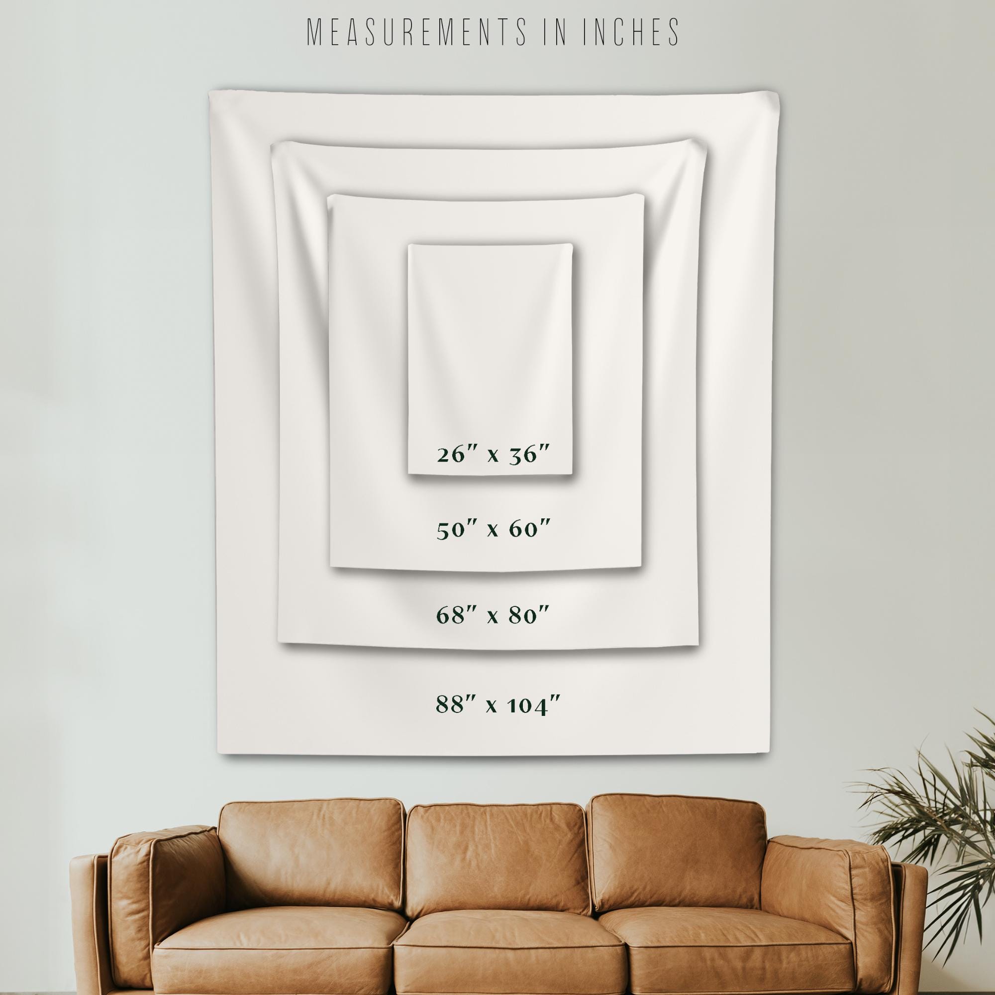 Wedding Table Runner Personalized Last Name Sign Custom Linen Wedding ...