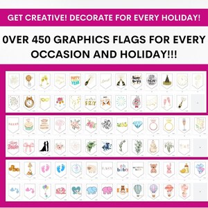 Classroom Decor Printable Classroom Decor Bundle Classroom Sign ...