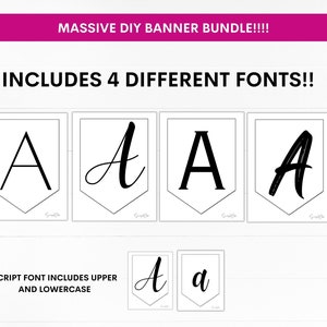 Classroom Decor Printable Classroom Decor Bundle Classroom Sign ...