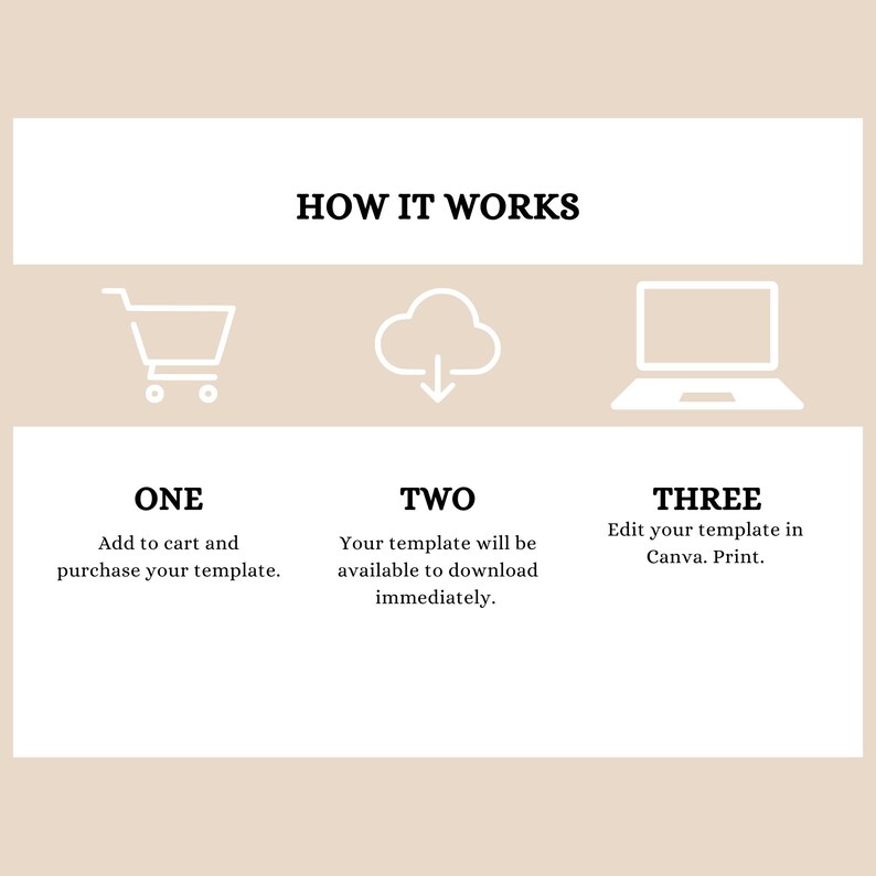 One Lucky Duck Birthday Party Water Bottle Label Editable Drink Label ...