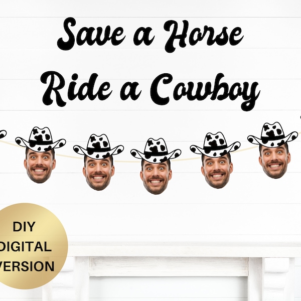 I Do Crew HEN PARTY BANNER Gold Personalised Banner Elegant Hen Night ...