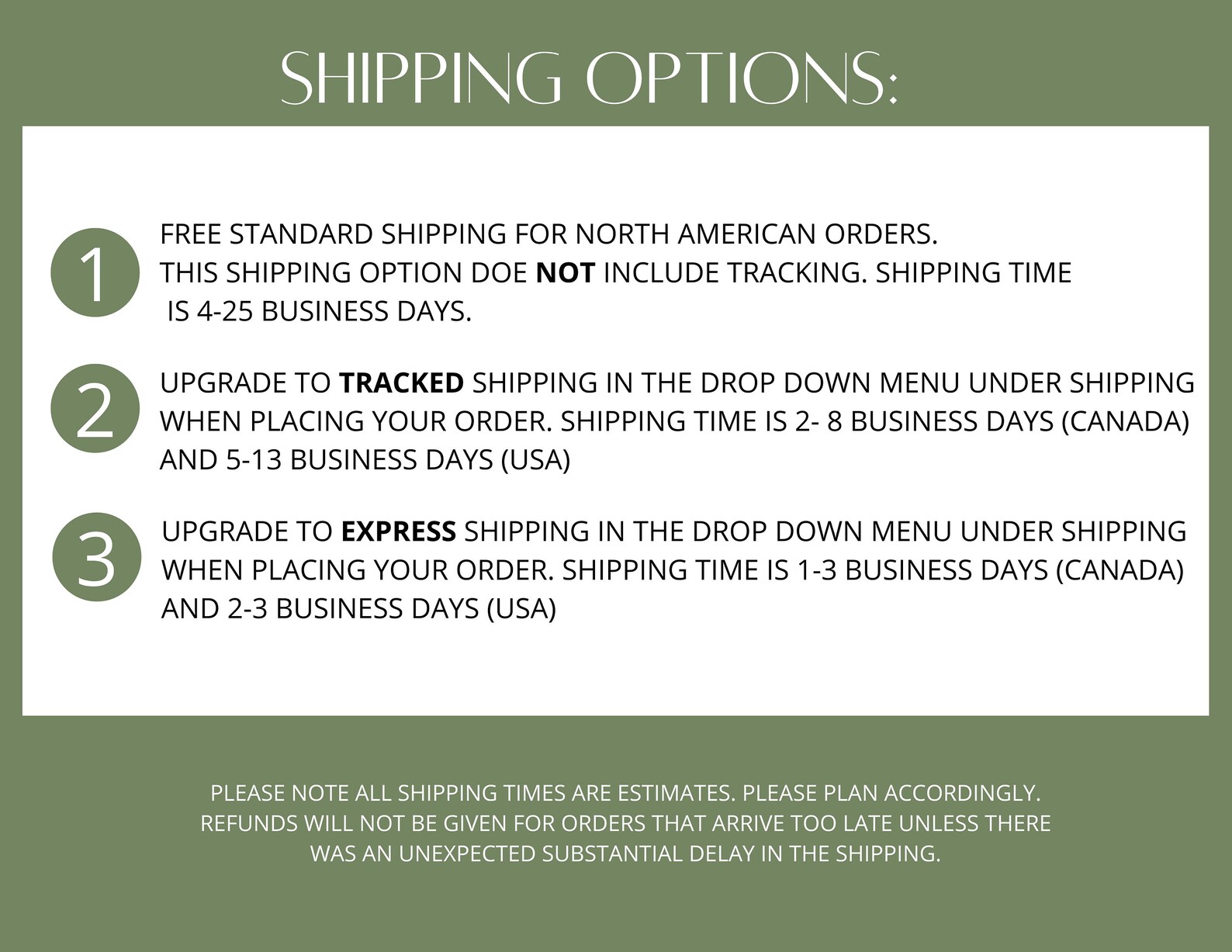 Two-nado Cake Topper Tornado Tornado 2nd Birthday Party - Etsy