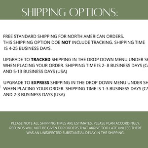 Two-nado Cake Topper, Tornado, Tornado 2nd Birthday Party Decor, Funny ...