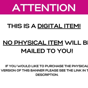 The Perfect Blend Bridal Shower Banner Love is Brewing Sign Coffee ...