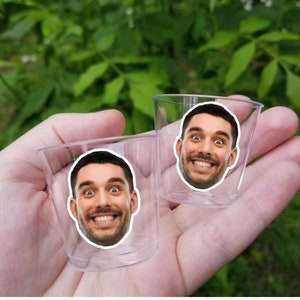 Bride on Cloud Nine Banner, Bride on Cloud 9 Bachelorette Party, Grooms ...